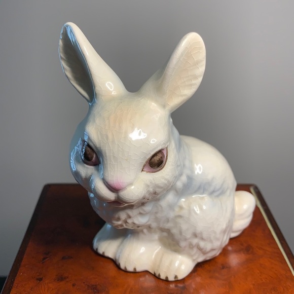 Vintage Goebel Rabbits at Steve Stults blog